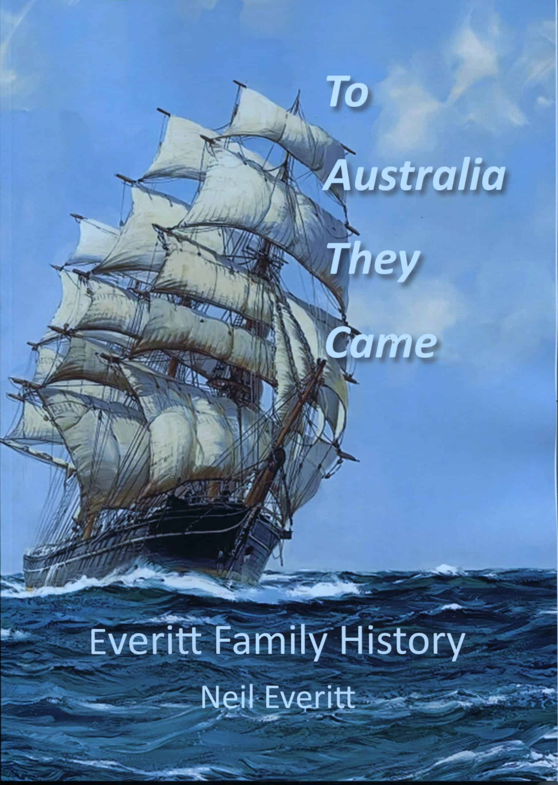 Home - Prom Country History